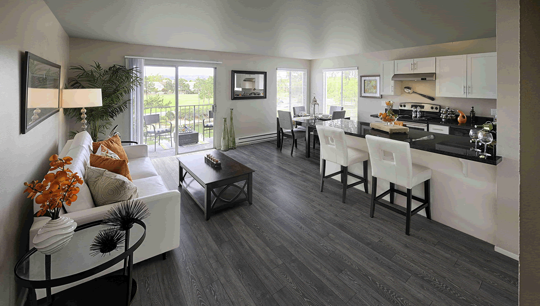 Mariners West Apartments – Lifestyle Your Way